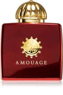Amouage – luxury niche perfumes for men and women | notino.co.uk