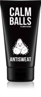 Intymi higiena | Intymios higienos prausimosi gelis | notino.lt