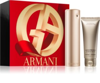 Perfume gift set & fragrance sampler | Set of perfumes | Notino