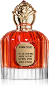 Aurora Arabesque | notino.ro