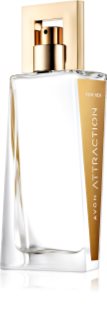 Avon cosmetics | Proizvodi Avon online | notino.hr