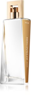 Avon cosmetics | Proizvodi Avon online | notino.hr