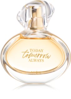 AVON Cosmetics | Avon parfémy a kosmetika | notino.cz