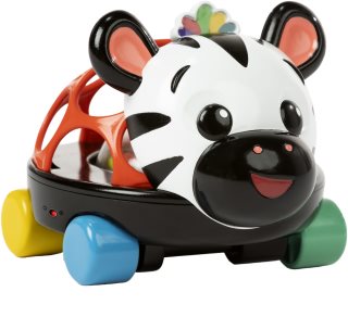 Baby Einstein | notino.cz