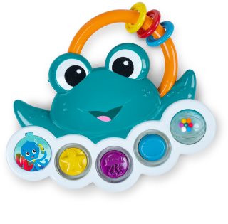 Baby Einstein | notino.ie