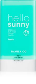 Banila Co. | notino.co.uk