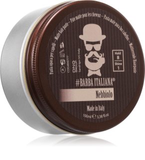 Barba Italiana cosméticos | notino.es