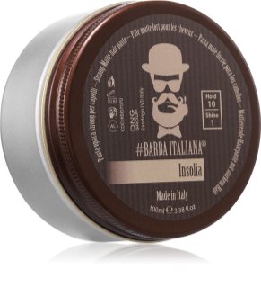 Barba Italiana cosméticos | notino.es