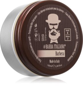 Barba Italiana cosméticos | notino.es