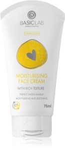 BasicLab | notino.pl