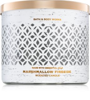 Bath & Body Works | Bath and Body Works | notino.es