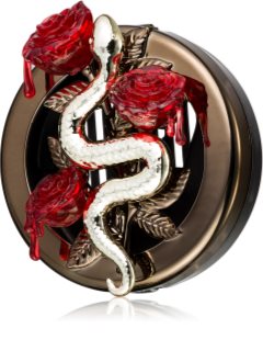 Bath & Body Works Snake & Roses | notino.gr