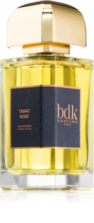 bdk Parfums parfémy | notino.cz