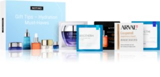 Discovery beauty box | notino.co.uk