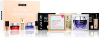 Discovery beauty box | notino.pl