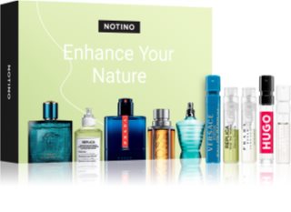 Perfume gift set & fragrance sampler | Set of perfumes | Notino