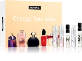 Shop Beauty Fragrance Online notino