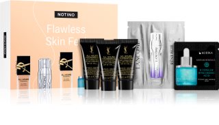Discovery beauty box | notino.ie