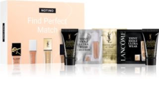 Discovery beauty box | notino.pl