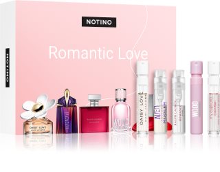 Perfume gift set & fragrance sampler | Set of perfumes | Notino