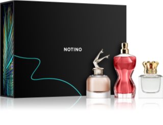 Discovery beauty box | notino.pl