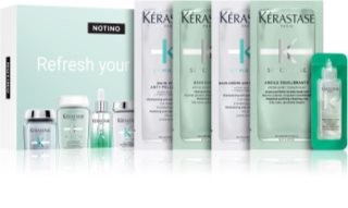 Discovery beauty box | notino.pl