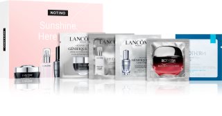 Discovery beauty box | notino.pl