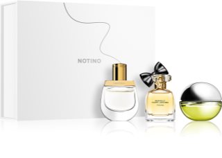 Discovery beauty box | notino.co.uk