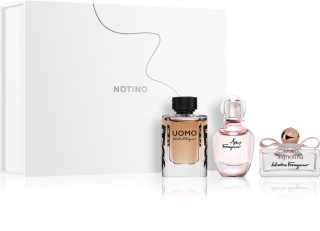 Discovery beauty box | notino.co.uk