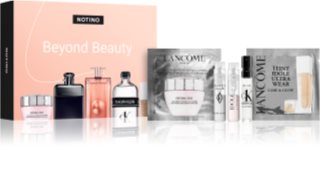 Échantillons parfums | Miniatures parfum | notino.fr