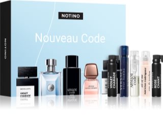 Beauty Box | notino.ch