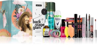 Discovery beauty box | notino.ro