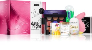 Discovery beauty box | notino.ie
