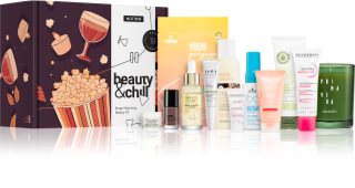 Discovery beauty box | notino.co.uk