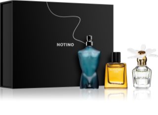 Discovery beauty box | notino.co.uk