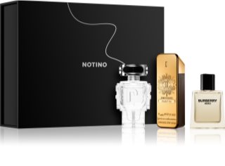 Discovery beauty box | notino.co.uk