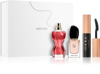 Discovery beauty box | notino.co.uk