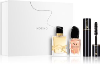 Perfume gift set & fragrance sampler | Set of perfumes | Notino