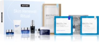 Discovery beauty box | notino.ro