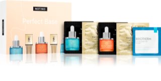 Discovery beauty box | notino.ie