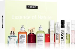 Beauty Box | notino.ch
