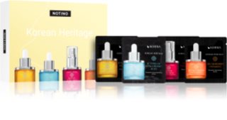 Discovery beauty box | notino.pl