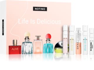 Beauty Box | notino.ch