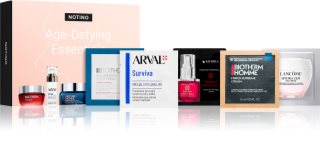Discovery beauty box | notino.pl