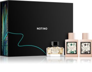 Discovery beauty box | notino.ie