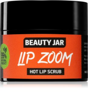 Beauty Jar cosméticos | notino.es