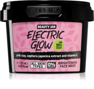 Beauty Jar cosméticos | notino.es