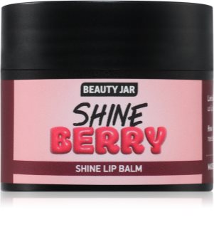 Beauty Jar cosméticos | notino.es