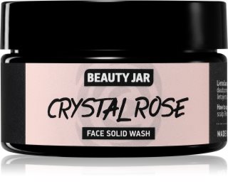 Beauty Jar cosméticos | notino.es