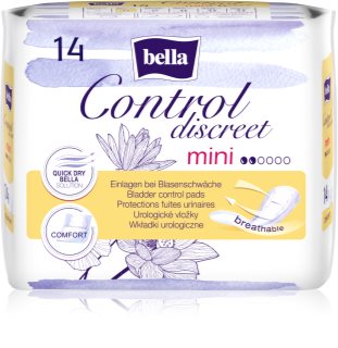 BELLA | notino.si